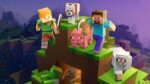 How to Find People to Play Minecraft With