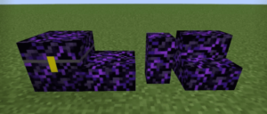 Crying Obsidian How To Get